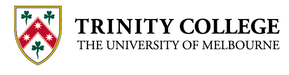 Trinity College Melbourne Logo