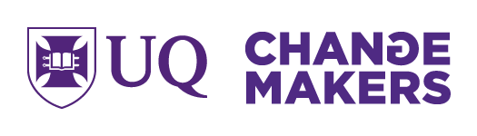 The University of Queensland