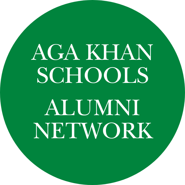 Aga Khan Academy/School