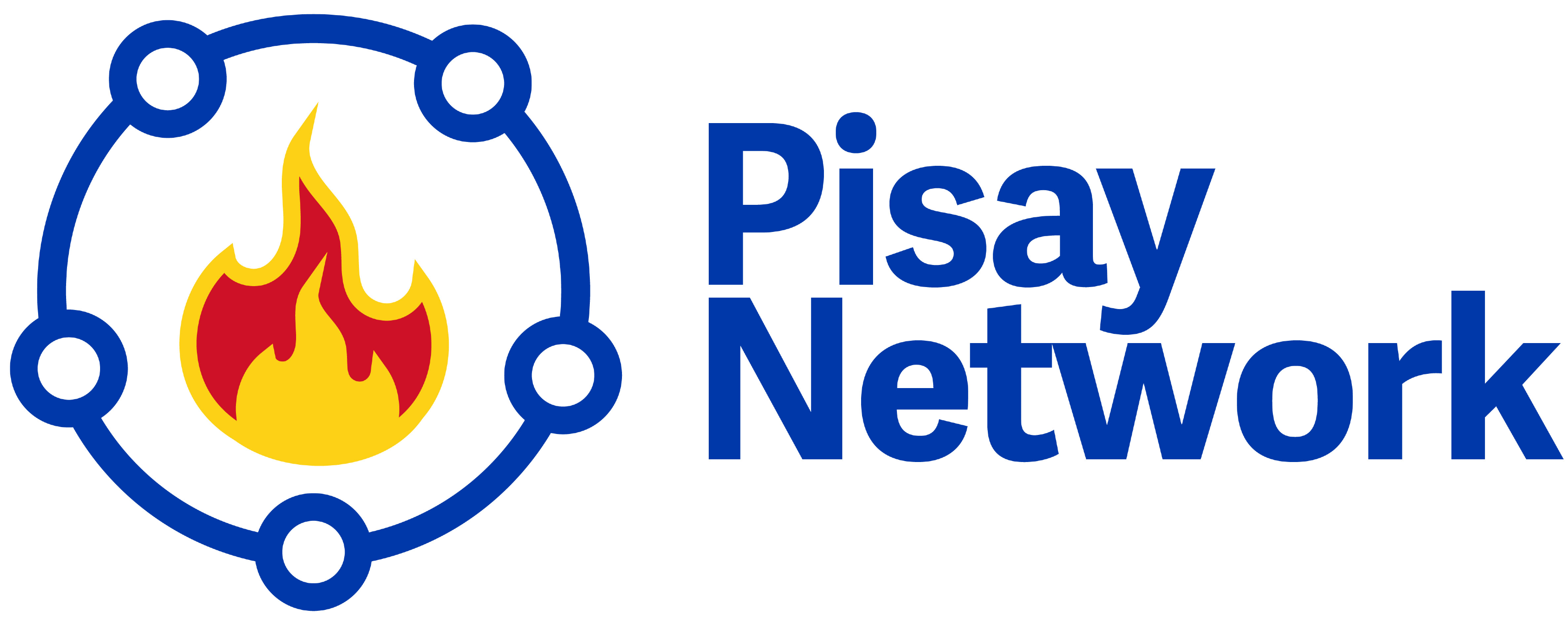 Philippine Science High School System