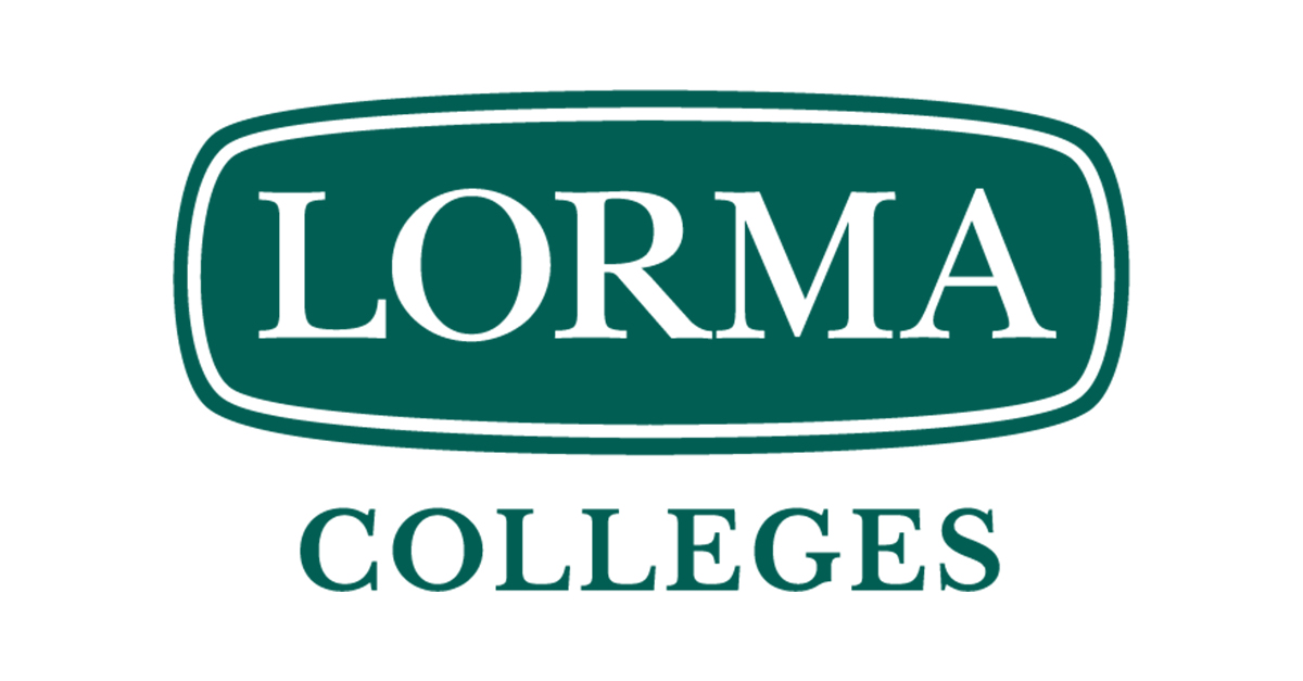 The Lorma International Foundation for Education