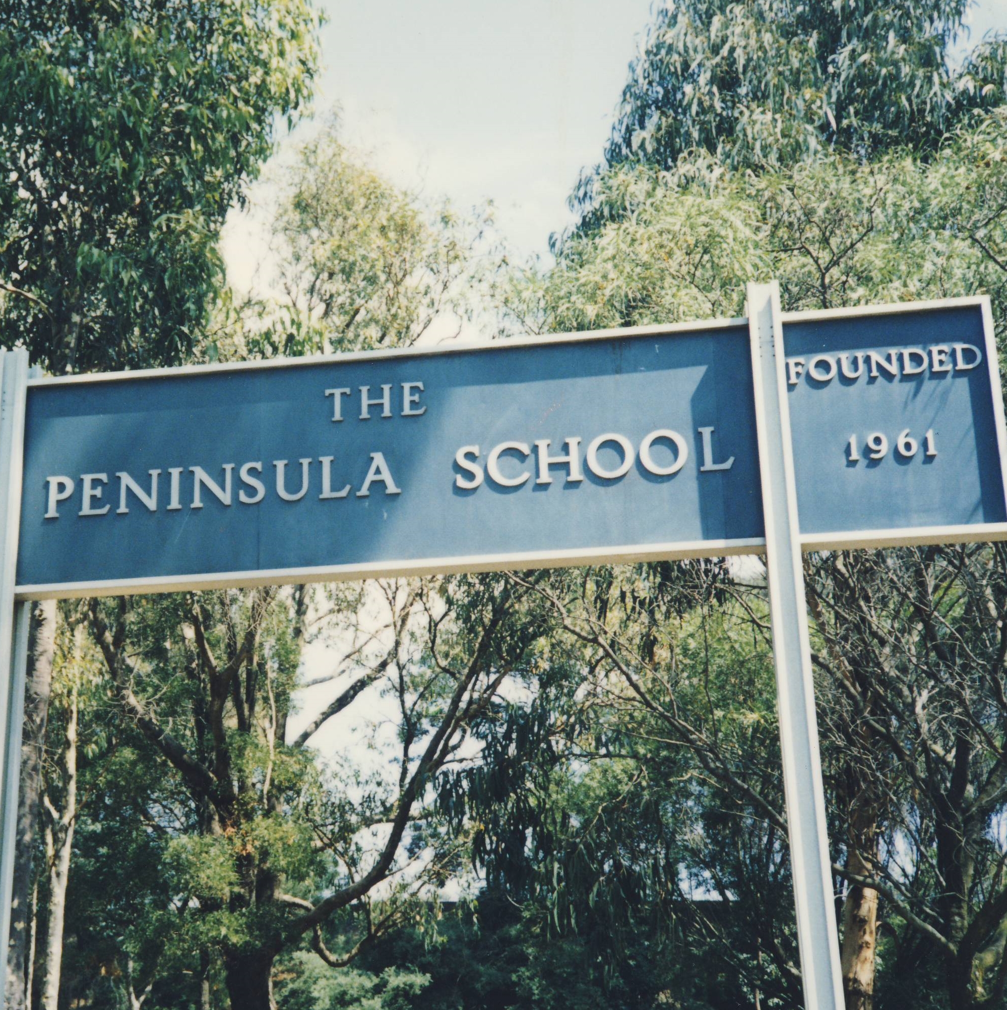 Welcome Image 1